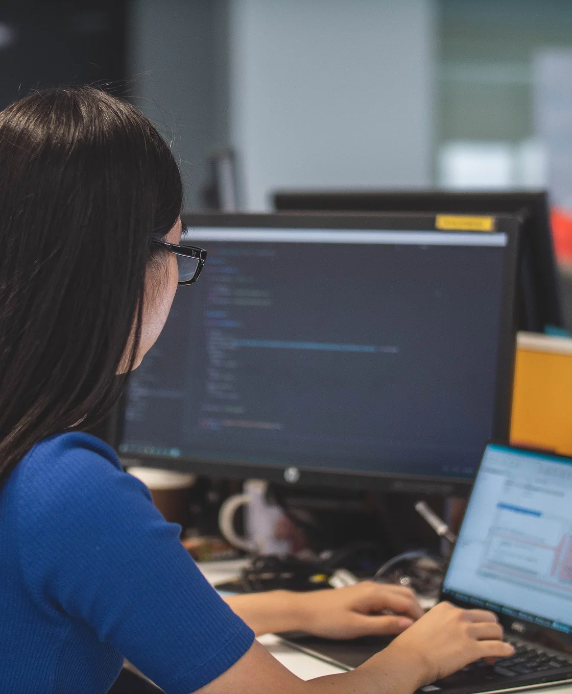 ACC Software Bootcamp